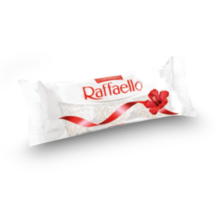 Raffaello | Products