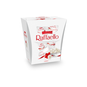 Raffaello | Products