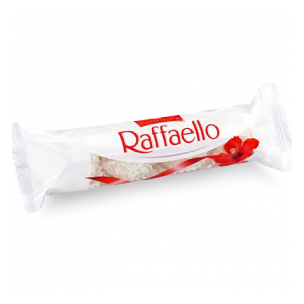 Raffaello | Products