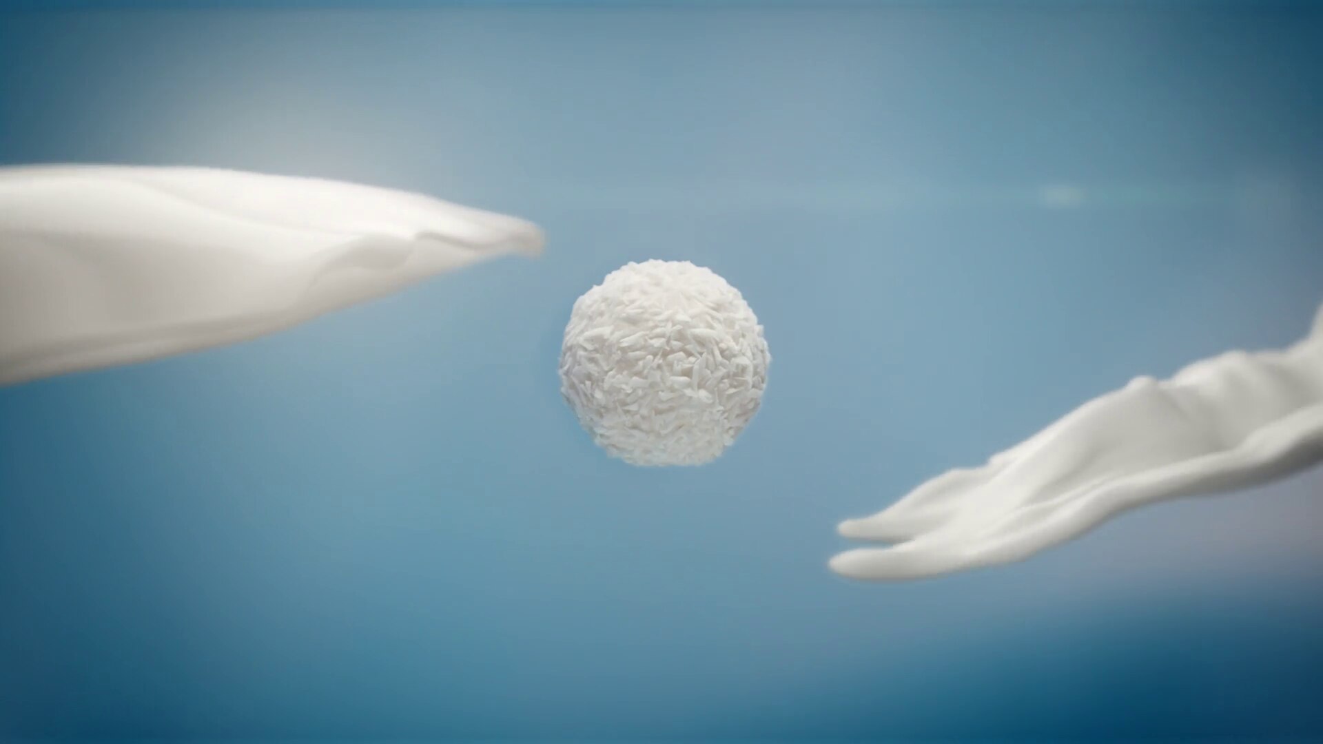 Raffaello | Lody